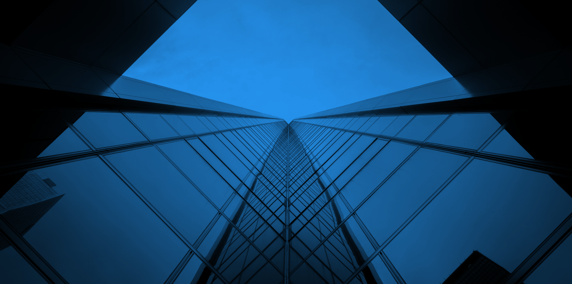 Compliability Solutions