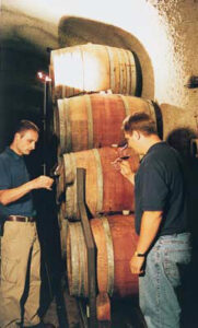 Complacency – the Enemy of Quality - Compliability Solutions