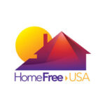 Client Solutions - Compliability Solutions