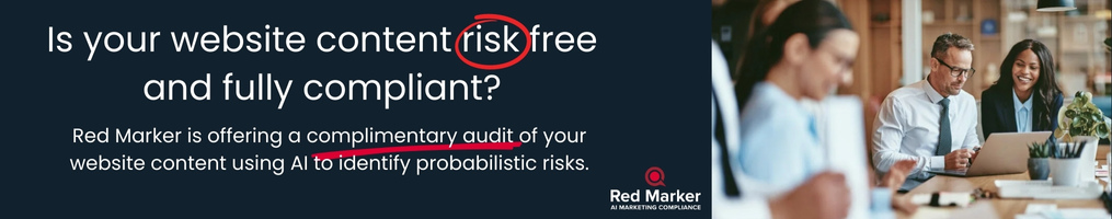 Compliability Solutions